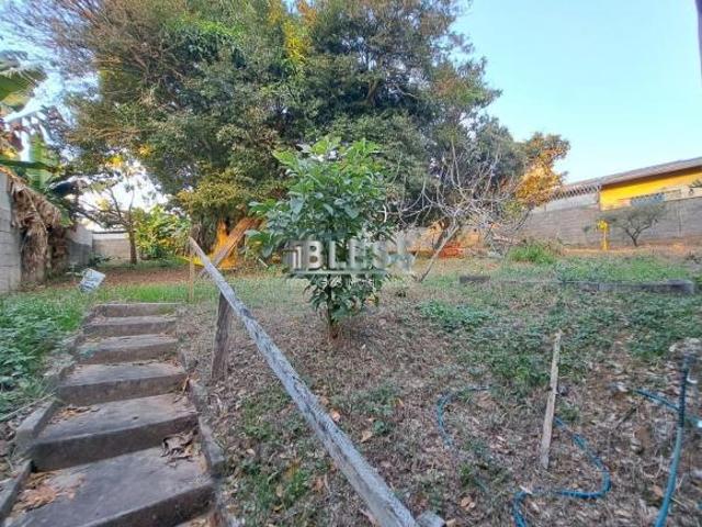 Terreno Residencial à Venda Núcleo Colonial Barão de Jundiaí, Jundiaí SP