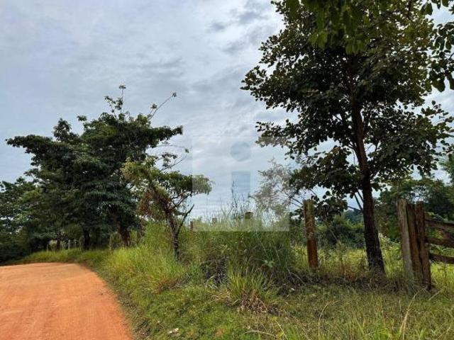Terreno Residencial à venda, Sousas, Campinas TE0183