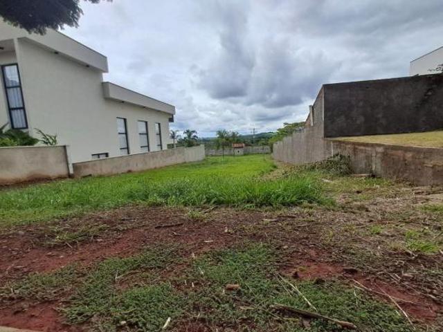 Terreno Residencial à Venda Solaris / Residencial Haras Inga Mirim Boituva SP
