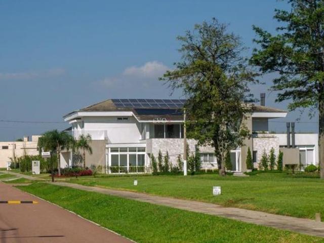 Terreno Residencial à venda, Sans Souci, Eldorado do Sul TE0444