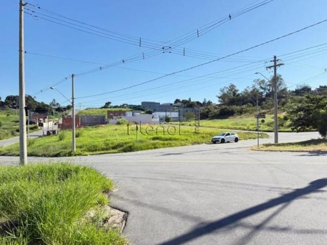 Terreno residencial à venda, Santa Maria, Bairro Marambaia em Vinhedo, São Paulo