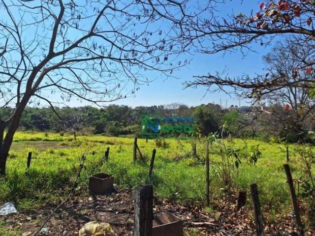Terreno Residencial à venda, Santa Terezinha, Piracicaba TE0388