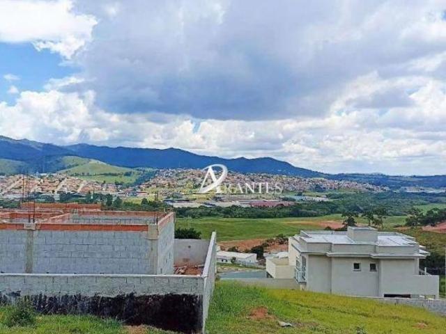 Terreno Residencial à venda, Serra Negra, Bom Jesus dos Perdões TE0040
