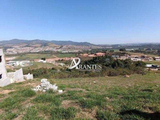 Terreno Residencial à venda, Serra Negra, Bom Jesus dos Perdões TE0086