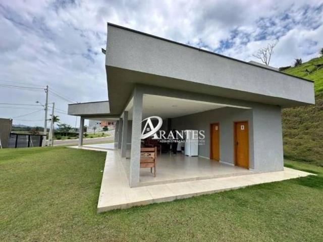 Terreno Residencial à venda, Serra Negra, Bom Jesus dos Perdões TE0030