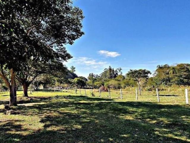 Terreno Residencial à venda, Serra Negra, Bom Jesus dos Perdões TE0615
