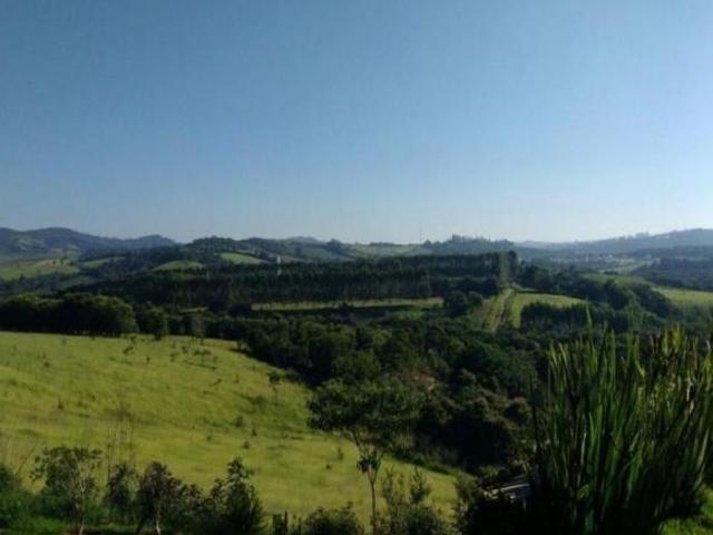 TERRENO RESIDENCIAL À VENDA, SÍTIO DA MOENDA, ITATIBA