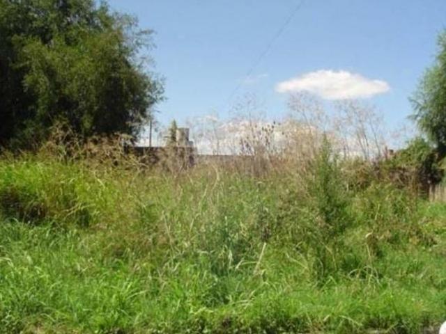 TERRENO RESIDENCIAL À VENDA, SÍTIO DA MOENDA, ITATIBA