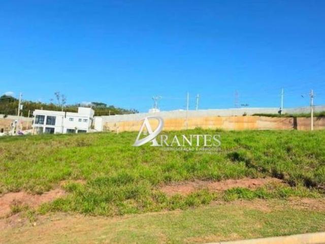 Terreno Residencial à venda, Portão, Atibaia TE0096