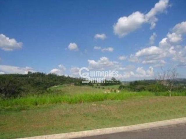 Terreno Residencial à venda, Portão, Atibaia TE0970