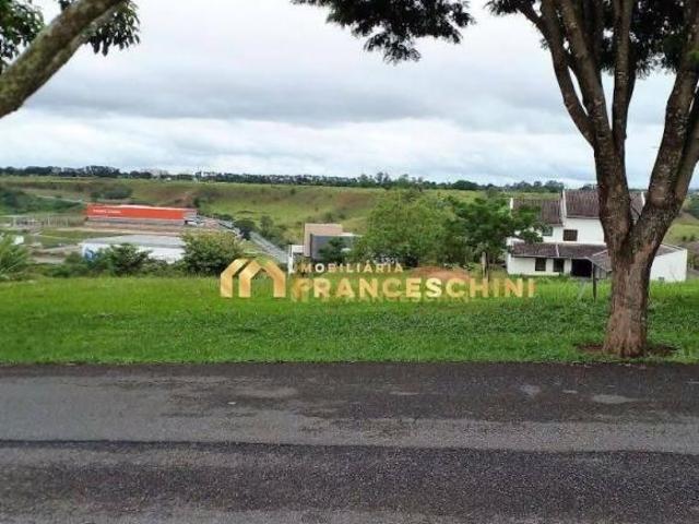 Terreno Residencial à venda, Parque Mirante Do Vale, Jacareí TE0037