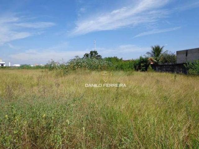 Terreno Residencial à venda, Parque Nossa Senhora da Candelária, Itu