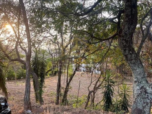 Terreno Residencial à venda, Parque Arco Iris, Atibaia TE0332