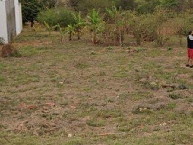 Terreno Residencial à venda, Parque Conceição, Piracicaba TE0101
