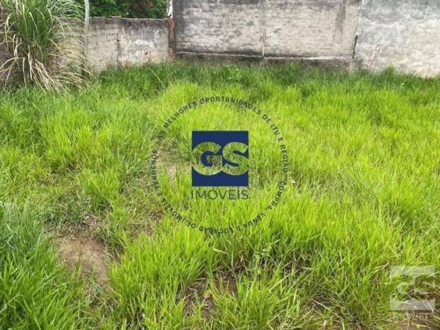 Terreno Residencial à venda, Parque das Indústrias, Itu TE2114