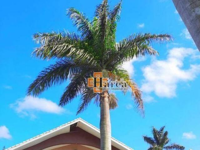 Terreno Residencial à venda, Parque Ecoresidencial Fazenda Jequitibá, Sorocaba TE0524
