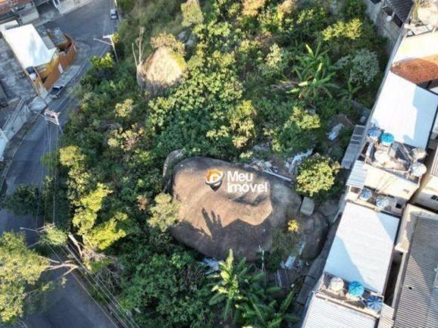 Terreno Residencial à venda, Parque Panamericano, São Paulo TE0074