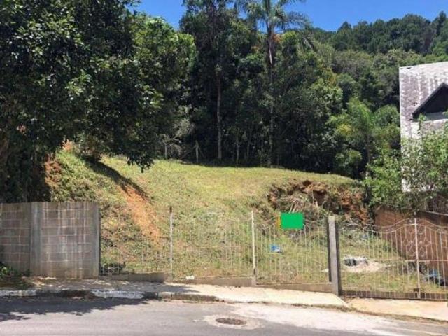 Terreno Residencial à venda, Parque Primavera, Poços de Caldas TE0035
