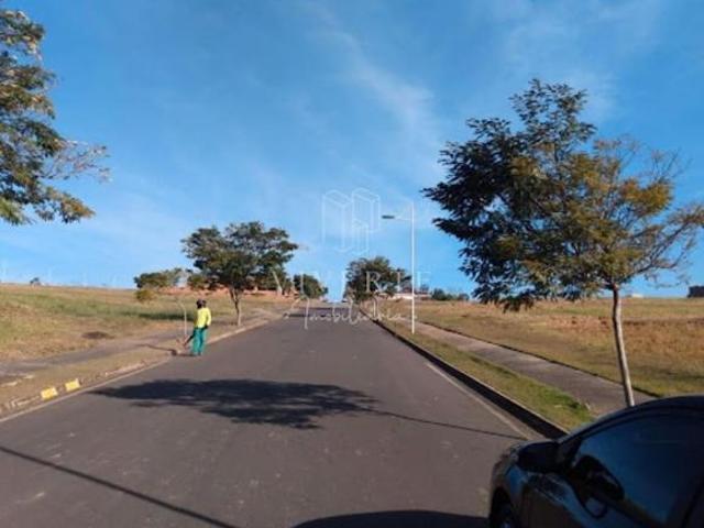 Terreno Residencial à venda, Parque Reserva Fazenda Imperial, Sorocaba TE0006