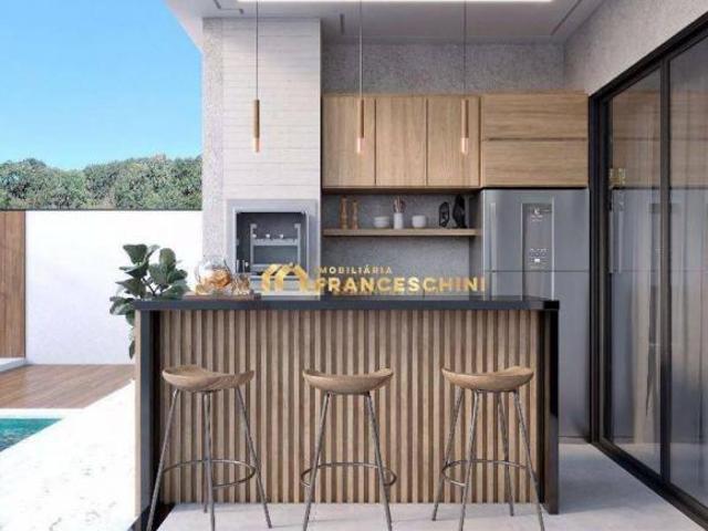 Terreno Residencial à venda, Parque Residencial Maria Elmira, Caçapava TE0062