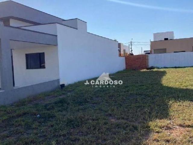 Terreno Residencial à venda, Parque São Bento, Sorocaba TE0111