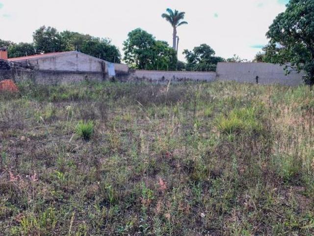 Terreno Residencial à venda, Parque São Jorge, Piracicaba TE0364