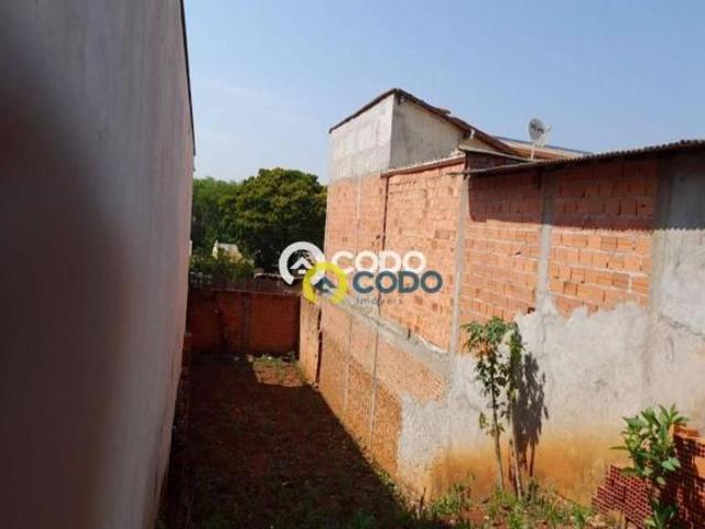 Terreno Residencial à venda, Parque Taquaral, Piracicaba TE0018