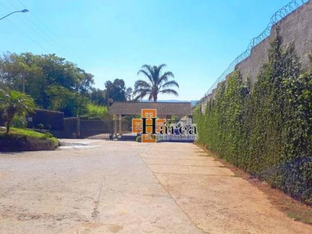Terreno Residencial à venda, Piedade, Piedade TE1086