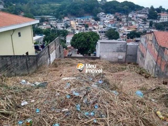 Terreno Residencial à venda, Pirituba, São Paulo TE0229