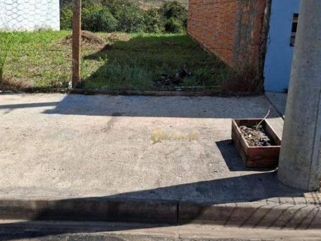 Terreno residencial à venda, plano, 150 m², Jardim dos Sabiás, Indaiatuba