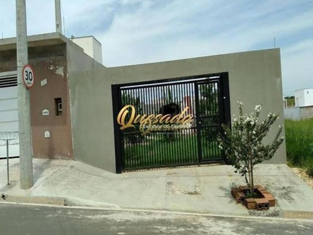 Terreno residencial à venda, plano, 150 m², murado, Jardim Sabiás, Indaiatuba