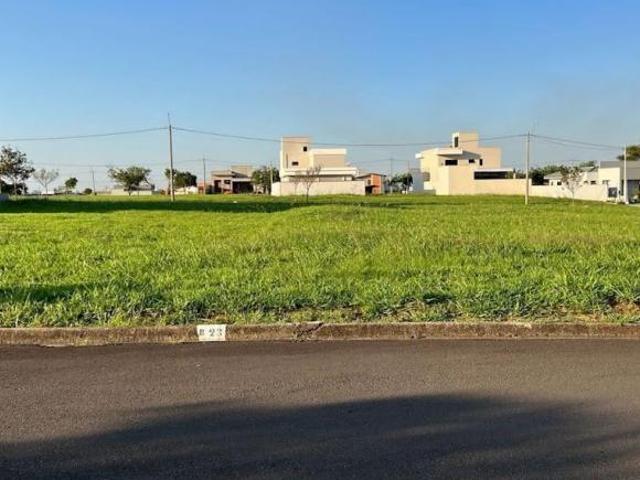 Terreno Residencial à venda Quinta do Engenho, Rio das Pedras TE0502