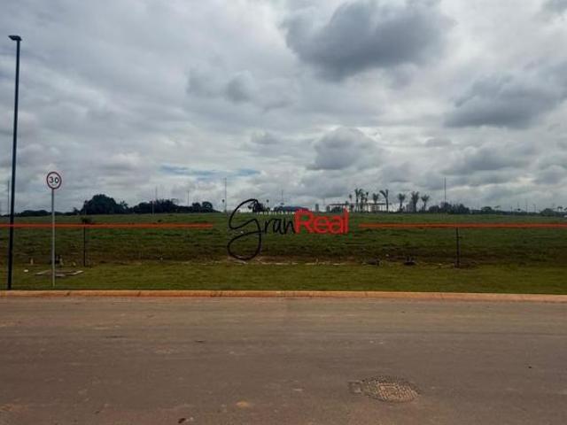 Terreno Residencial a Venda Quinta do Lago