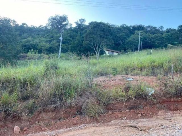 Terreno Residencial à venda, Rosário, Atibaia TE0630