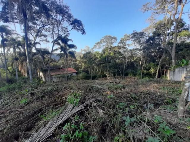 Terreno Residencial à venda, Roseira, Mairiporã TE0015