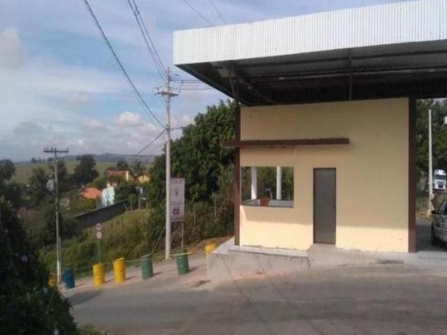 TERRENO RESIDENCIAL À VENDA, REAL PARQUE DOM PEDRO I, ITATIBA TE0420
