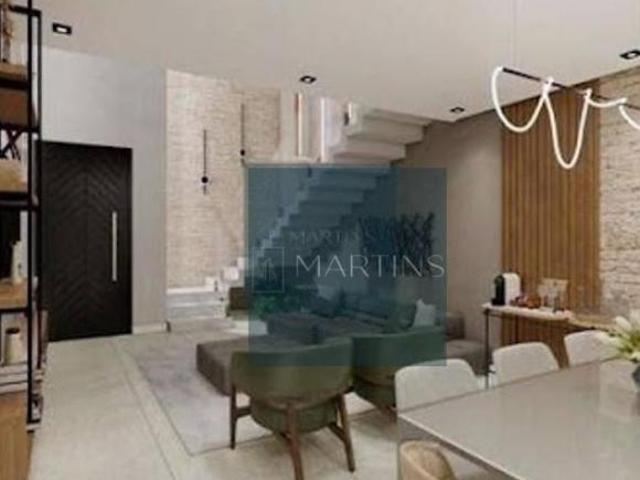 Terreno Residencial à venda, Recanto Quarto Centenário, Jundiaí TE0031