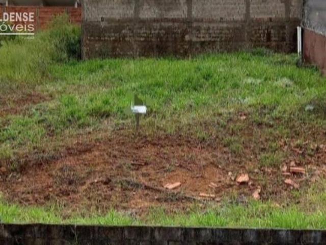 Terreno Residencial à venda, Residencial Morumbi, Poços de Caldas TE0017