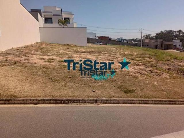 Terreno Residencial à venda, Residencial Milano, Indaiatuba TE0081