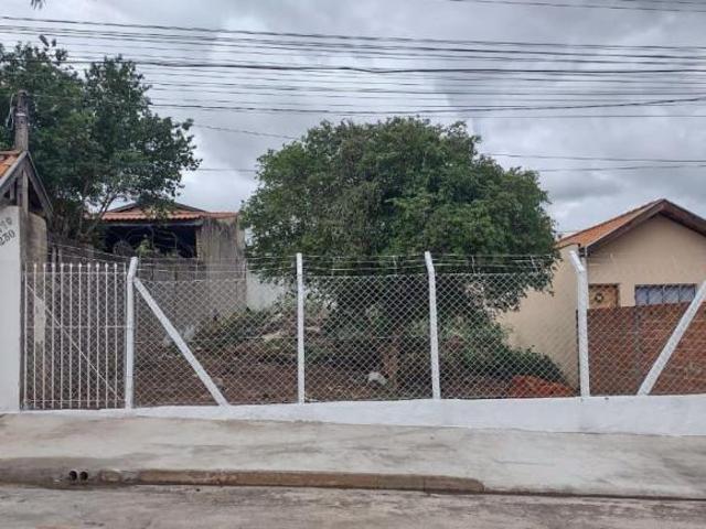 Terreno Residencial à venda, Residencial Paineiras, Piracicaba TE0222