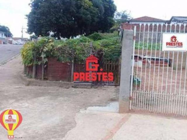 Terreno Residencial à venda, Rio Acima, Votorantim TE0266