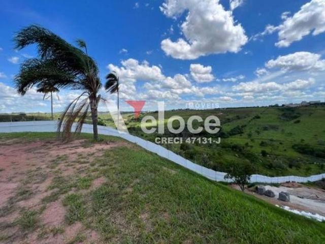 Terreno Residencial à venda, Rio Comprido, Jacareí TE0132