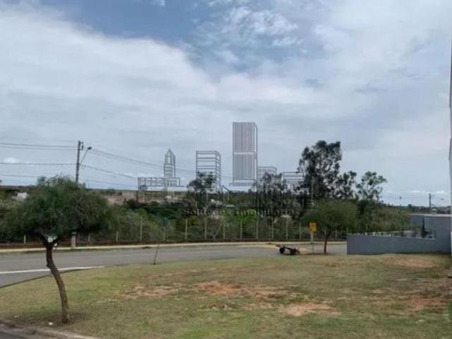 Terreno Residencial à venda, Wanel Ville, Sorocaba T