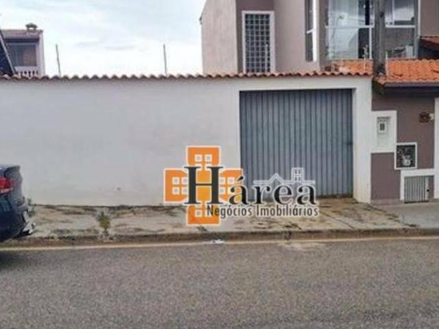 Terreno Residencial à venda, Wanel Ville, Sorocaba TE2004