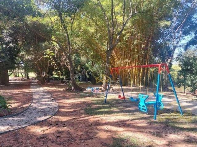 Terreno Residencial à venda, Tanquinho Velho, Jaguariúna TE1969