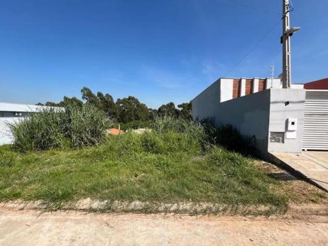 Terreno Residencial à venda, Taquaral, Piracicaba TE0153