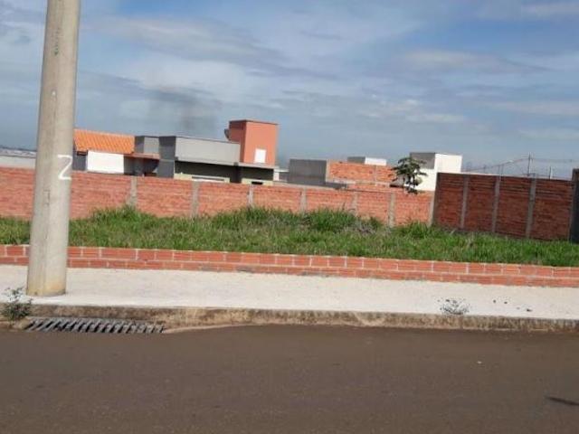 Terreno Residencial à venda, Taquaral, Piracicaba TE0261