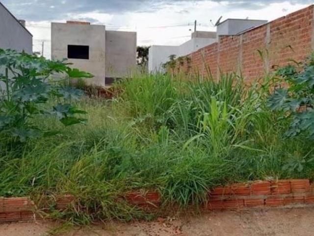 Terreno Residencial à venda, Taquaral, Piracicaba TE0318