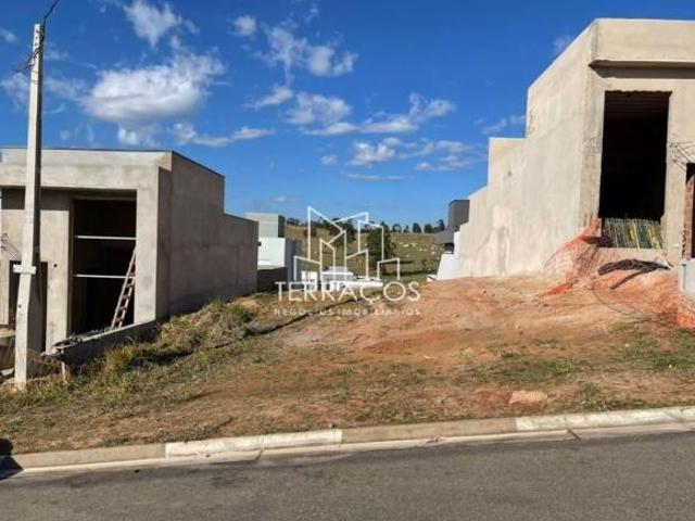 Terreno Residencial à venda,, TE0068