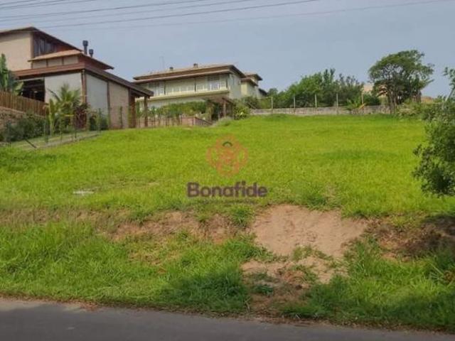 Terreno Residencial à venda, TE0114